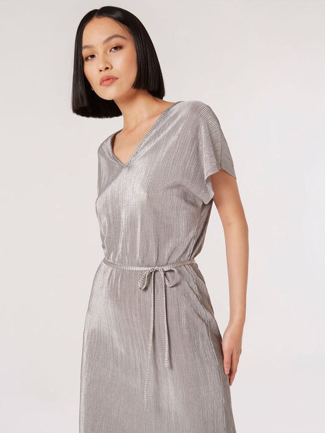 Dresses – JEMS Boutique Style