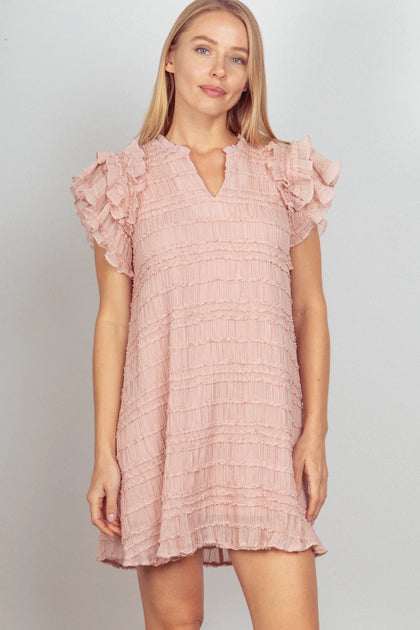 Dresses – JEMS Boutique Style