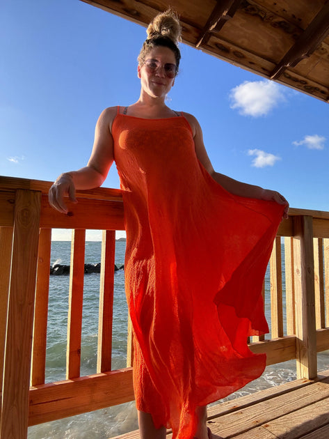 Dresses – JEMS Boutique Style