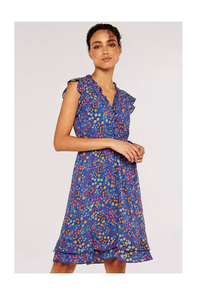 Dresses – JEMS Boutique Style